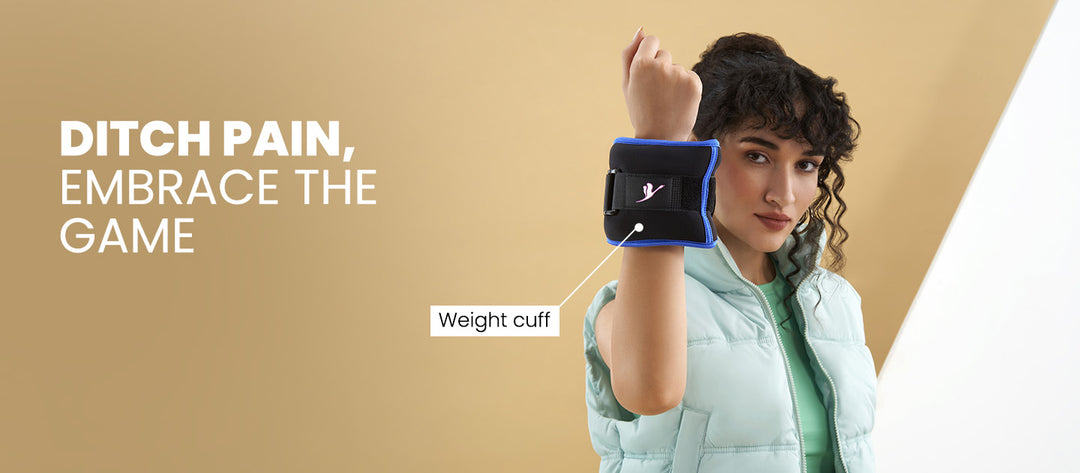 Live without Pain with Flamingo - India's Premier Pain Relief Brand ...