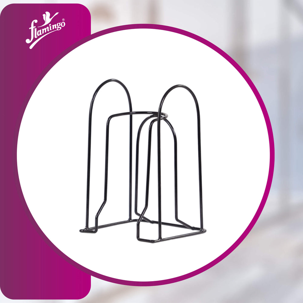 Compression Stockings Applicator