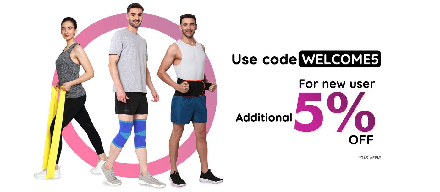 Flamingo Health: Leading Pain Management & Orthopaedic Solutions Brand