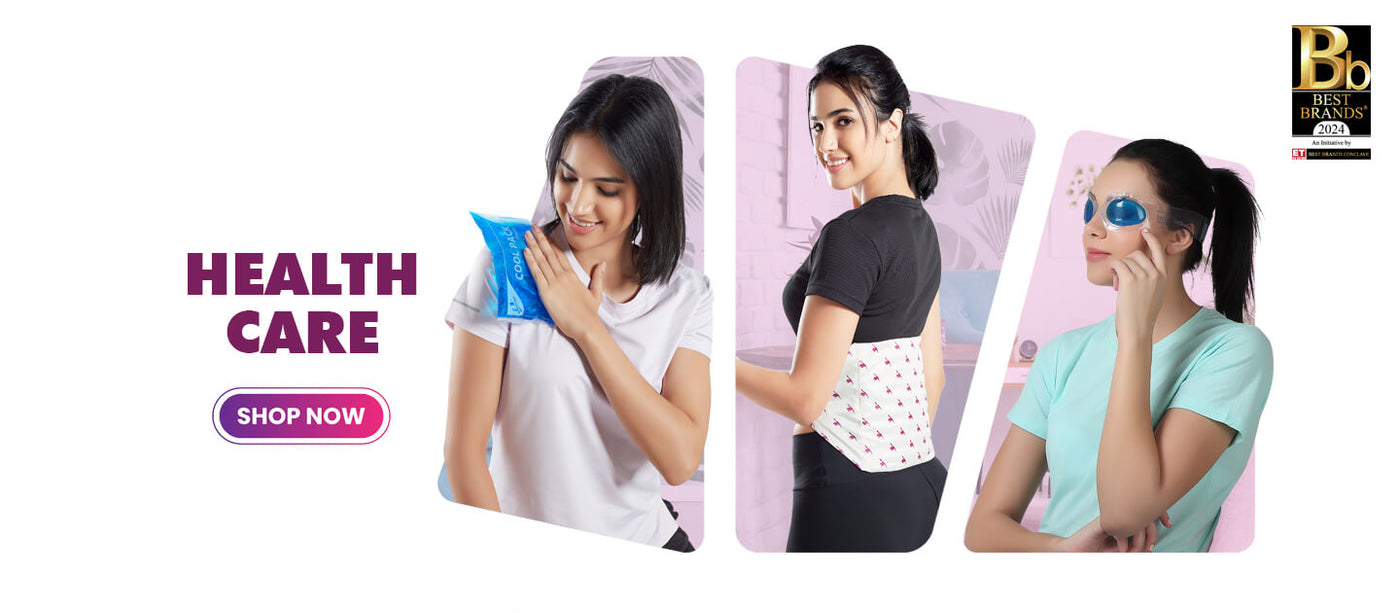 Flamingo Health: Leading Pain Management & Orthopaedic Solutions Brand