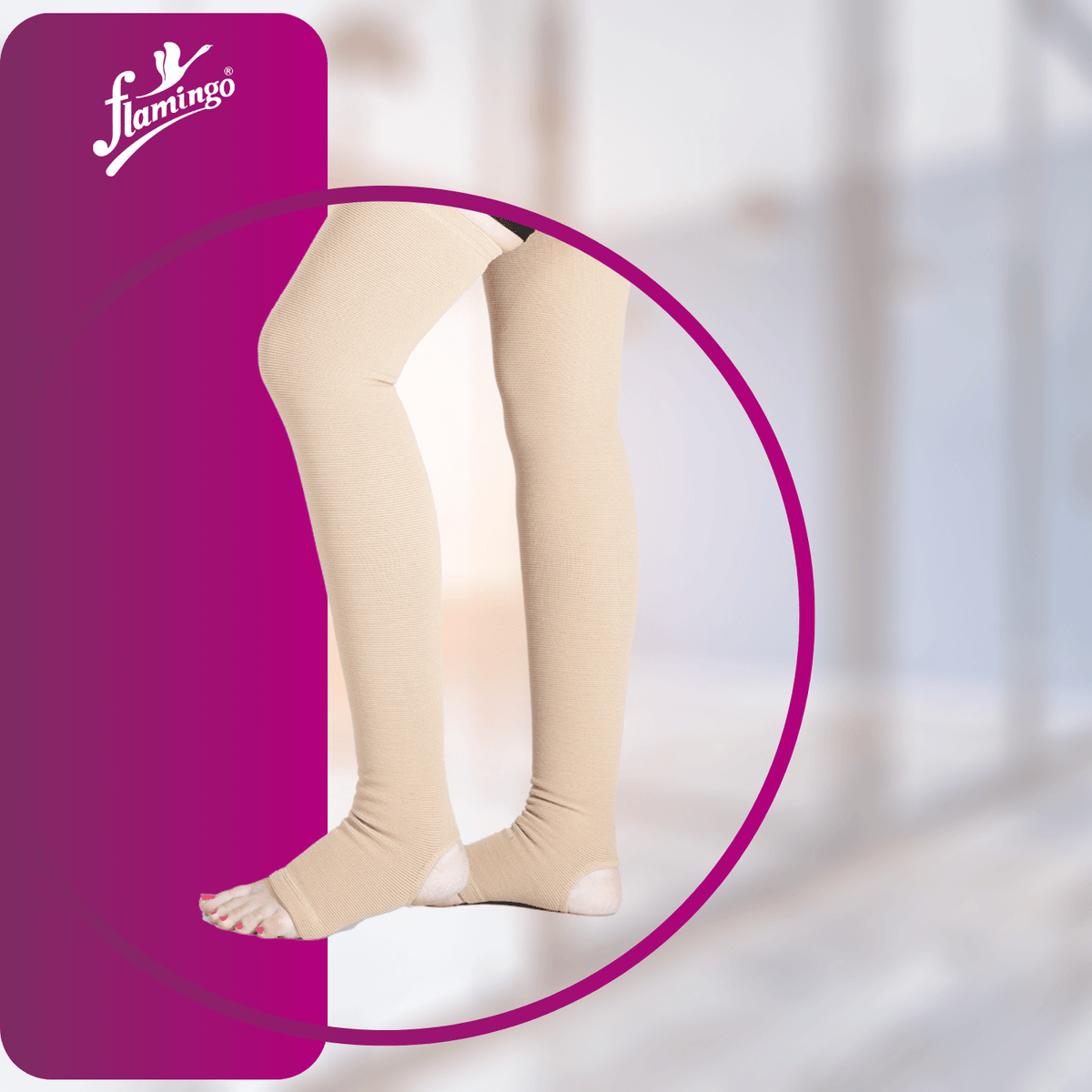 Varicose Veins Stockings