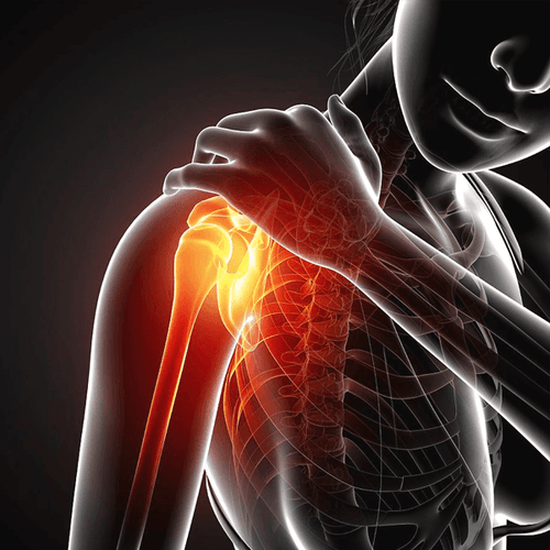 Flamingo Health: Leading Pain Management & Orthopaedic Solutions Brand