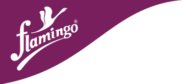Flamingo New Arrivals 2025 Comfort and Support. Just as You Deserve.