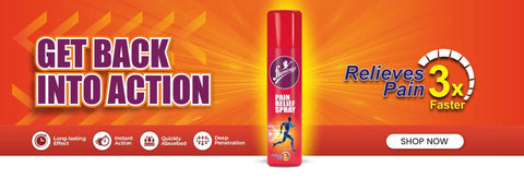 Flamingo Pain Relief Products | India's Leading Orthopaedic Brand ...