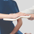 Short Arm Splint – Flamingo Health